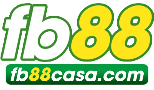 FB88 - Nhà Cái Cân Mọi Kèo Bóng Đá Hàng Đầu Từ Á Sang Âu